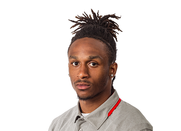 Sherman Coleman Jr. - Fresno State Bulldogs Defensive Back - ESPN