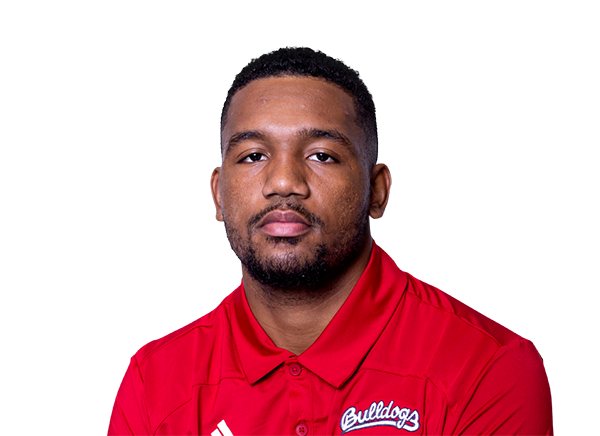 Richard Cage - Fresno State Bulldogs Linebacker - ESPN