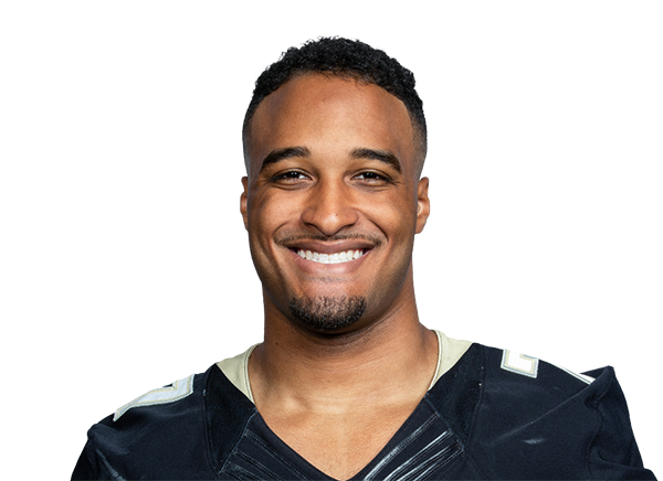 Alex Fontenot - Colorado Buffaloes Running Back - ESPN