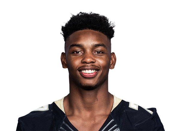 Chris Miller - Colorado Buffaloes Safety - ESPN