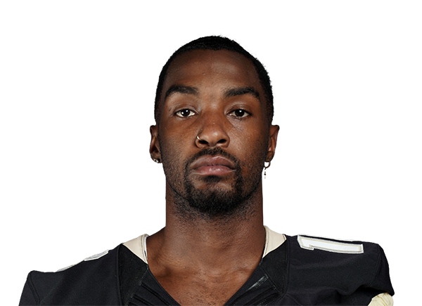 Maurice Bell - Colorado Buffaloes Wide Receiver - ESPN