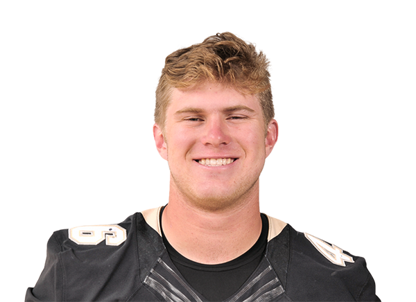 Chase Newman Biography - ESPN