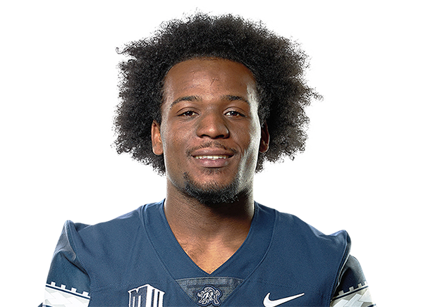 Jason Shelley - Missouri State Bears Quarterback - ESPN (AU)