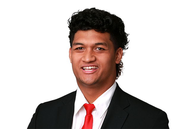 Mo Unutoa - BYU Cougars Offensive Lineman - ESPN