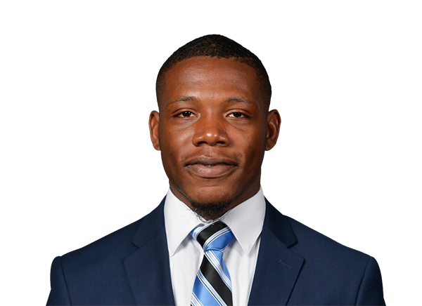 Timothy Taylor - UT Martin Skyhawks Running Back - ESPN