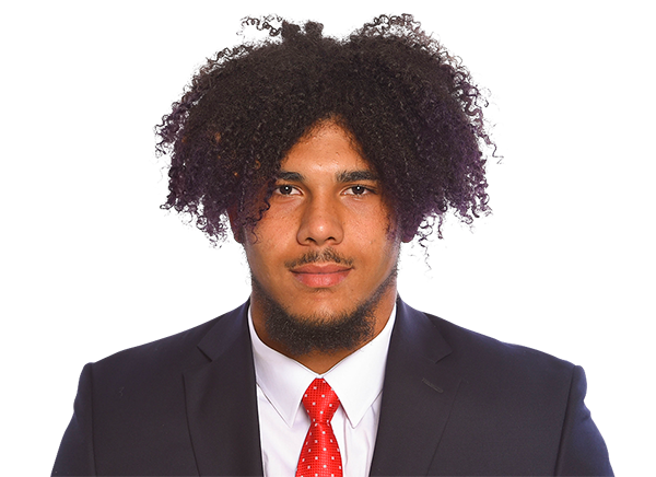 Kyle Bailey - Eastern Kentucky Colonels Linebacker - ESPN