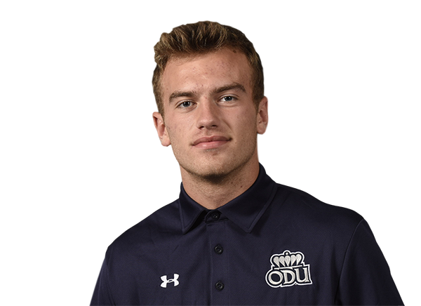 Austin Wood - Norfolk State Spartans Defensive Back - ESPN