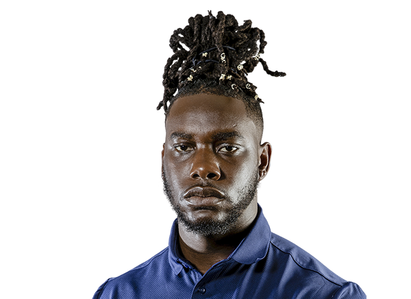 Marcus Haynes Stats, News, Bio | ESPN