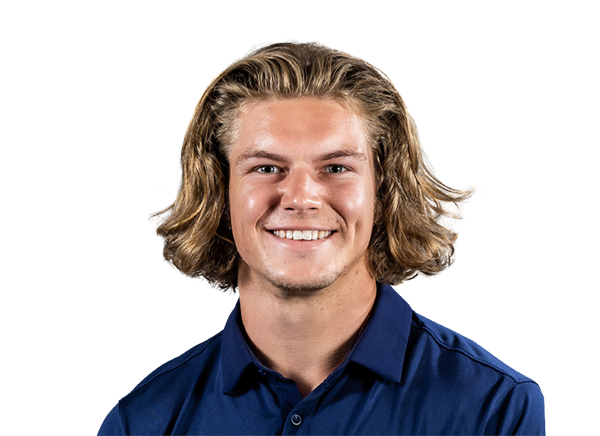Nick Rice - Old Dominion Monarchs Place Kicker - ESPN