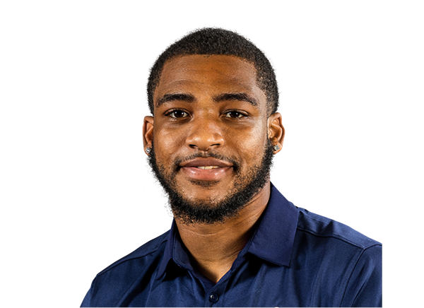 D.J. Mack Jr. Stats, News, Bio | ESPN