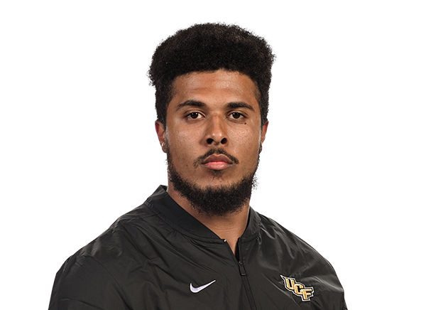 Tyler Williams - UCF Knights Tight End - ESPN