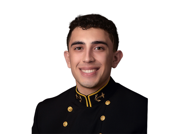 Mike Cabrera News - ESPN