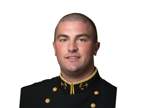 Sean Rattay Biography - ESPN