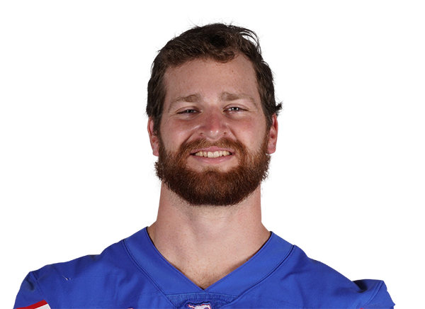 Kyle Blaskovich - SMU Mustangs Linebacker - ESPN