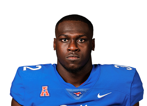 Toby Ndukwe Stats, News, Bio | ESPN