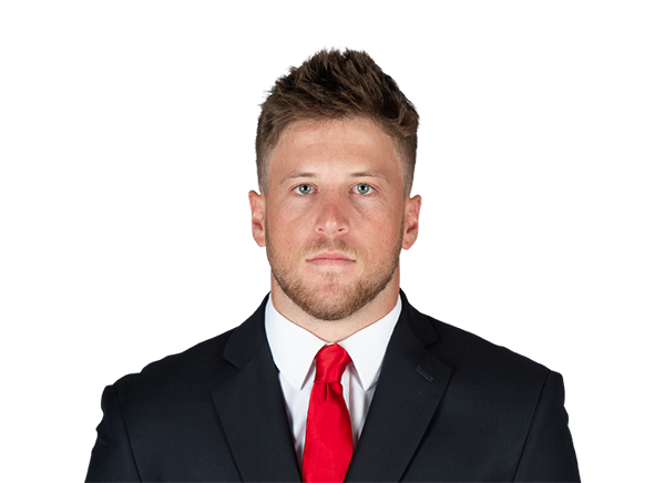 Jordan Helm - Florida Atlantic Owls Safety - ESPN