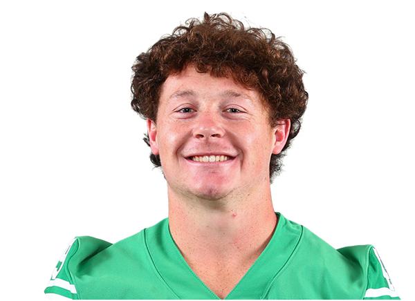 Zach Williams - Samford Bulldogs Place Kicker - ESPN