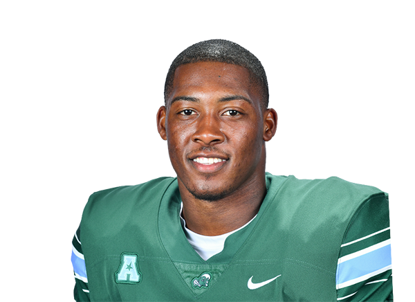 Marvin Moody - Cleveland Linebacker - ESPN