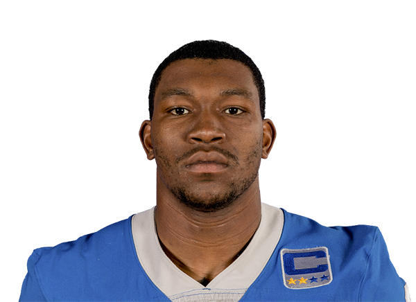 Jordan Ferguson - Seattle Seahawks Defensive End - ESPN