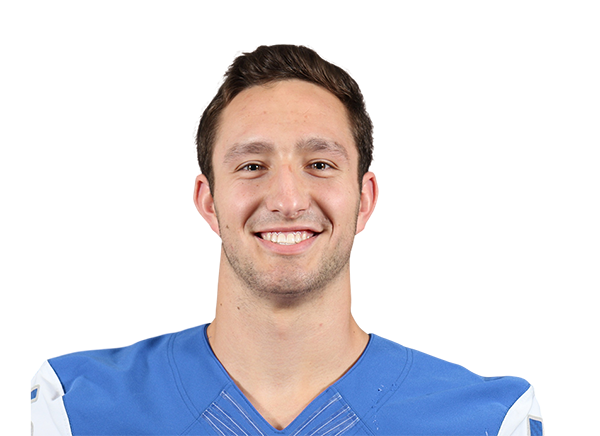 Peyton Burke 2024 Stats per Game - NCAAF - ESPN