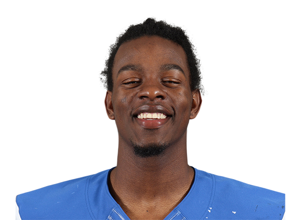 Joseph Freeland - Middle Tennessee Blue Raiders Cornerback - ESPN