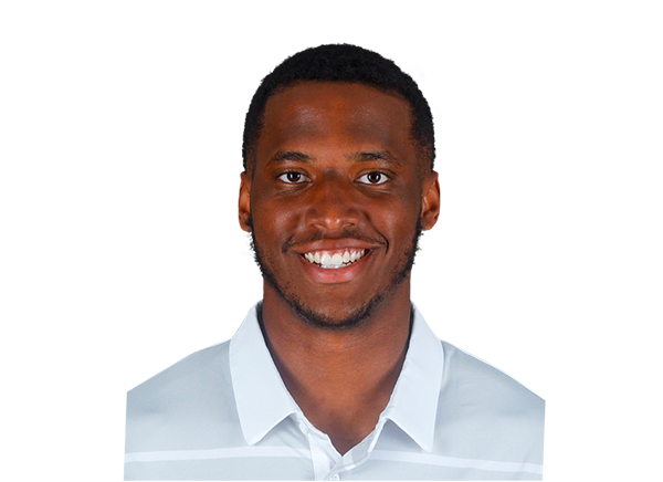 William Wilcox - Austin Peay Governors Tight End - ESPN