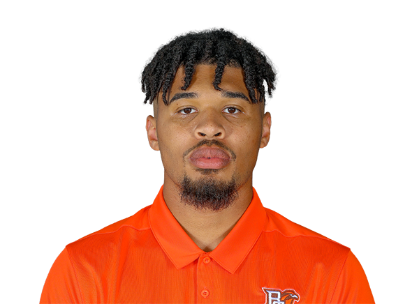 Sy Dabney - Illinois State Redbirds Defensive Back - ESPN