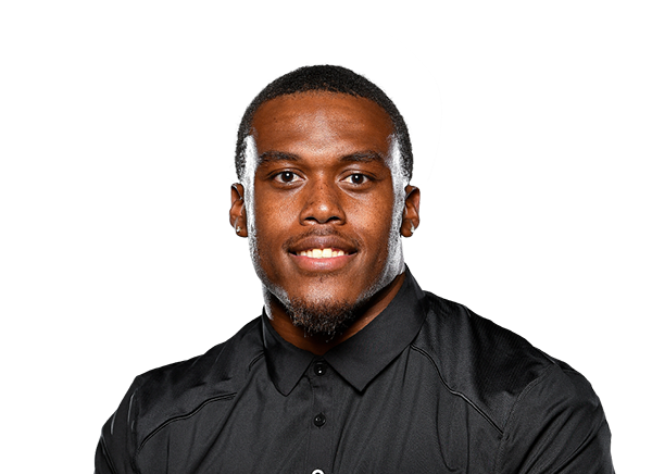 Jerry Roberts Jr. - Massachusetts Minutemen Linebacker - ESPN