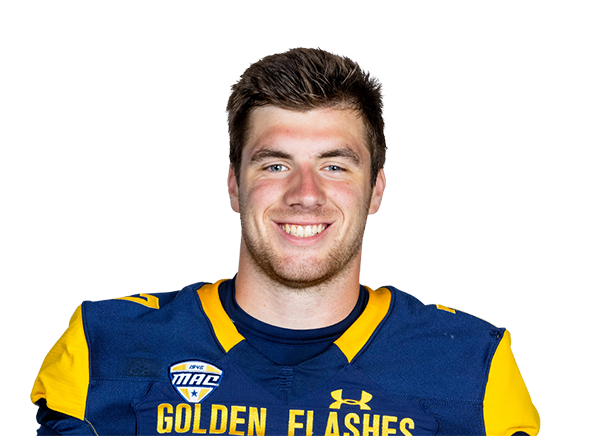 Dustin Crum Stats, News, Bio | ESPN