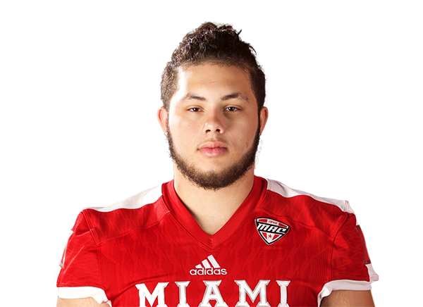 Elijah Watson - Southern Illinois Salukis Defensive Tackle - ESPN