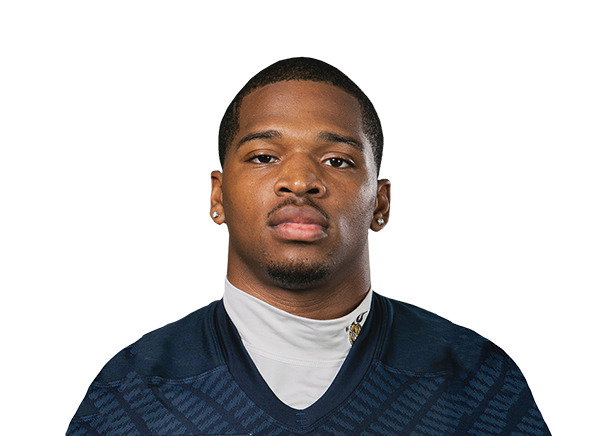 Bryce Singleton - Florida International Panthers Wide Receiver - ESPN