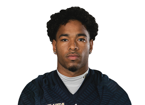 Josh Powell - Florida International Panthers Linebacker - ESPN