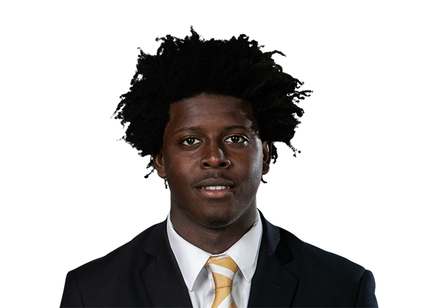 DeAndre Williams - Florida International Panthers Wide Receiver - ESPN