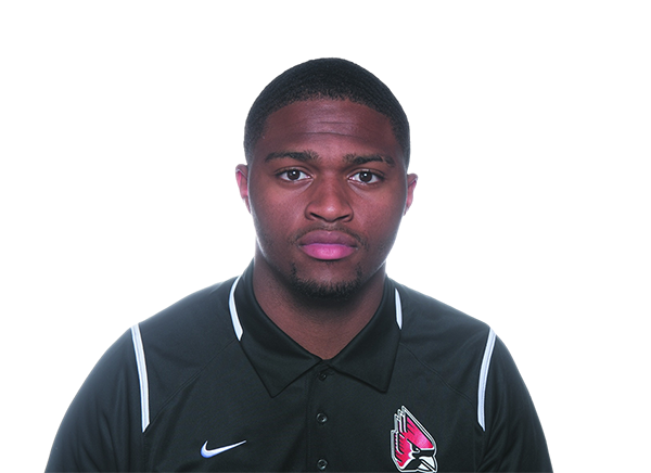 Justin Gibbs - Austin Peay Governors Wide Receiver - ESPN