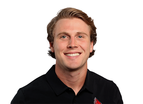 Nathan Snyder - Ball State Cardinals Punter - ESPN