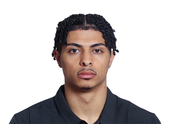 Jordan Williams - Ball State Cardinals Tight End - ESPN