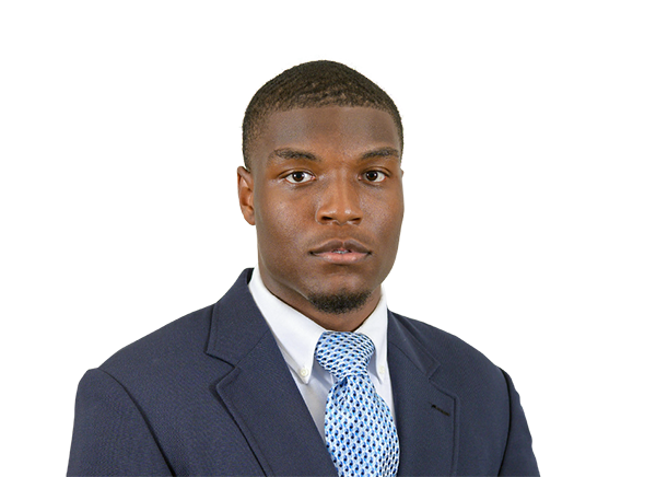 Desean Boyd - Southern Utah Thunderbirds Linebacker - ESPN