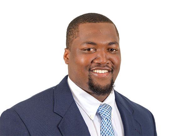 Michael Smith - Eastern Michigan Eagles Offensive Lineman - ESPN