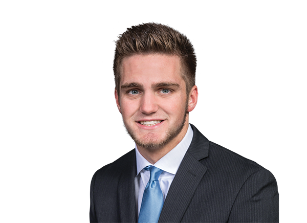 Austin Conrad - Rice Owls Wide Receiver - ESPN