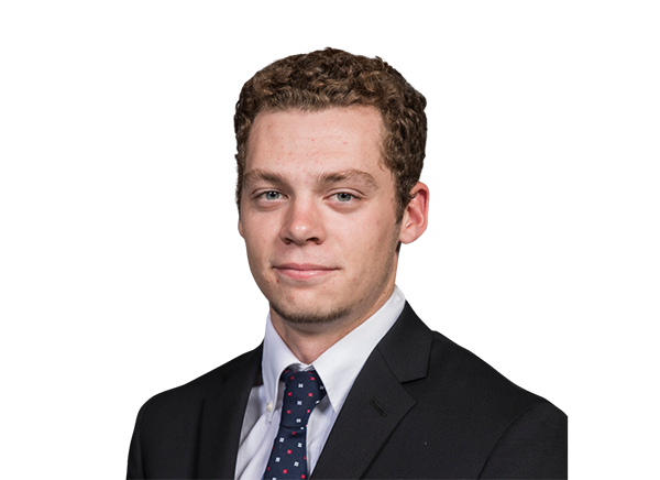 Will Harrison - Rice Owls Place Kicker - ESPN