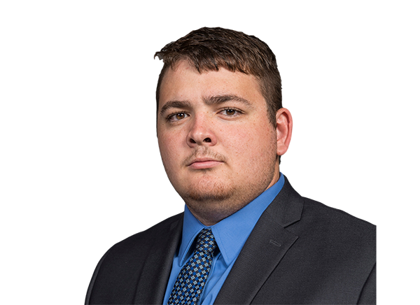 Corbin Smith Biography - ESPN