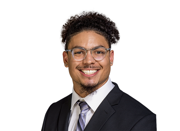 Trey Schuman - Rice Owls Defensive End - ESPN