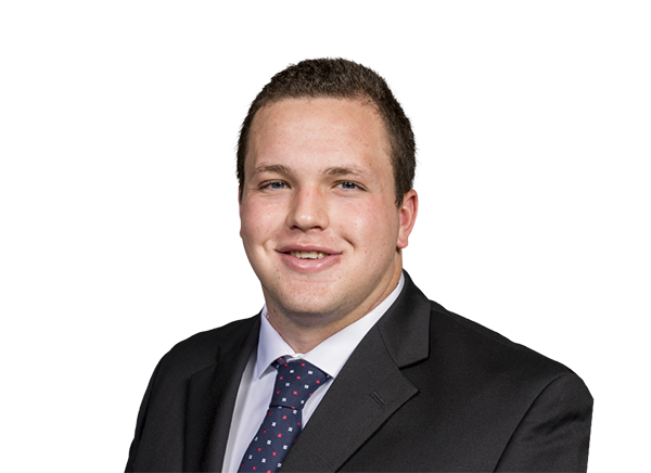 Shea Baker - Rice Owls Offensive Lineman - ESPN