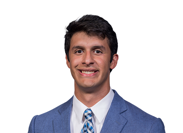 Jonathan Sanchez - Rice Owls Tight End - ESPN