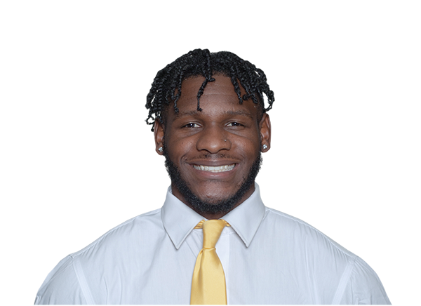 Tyler Barnes - McNeese Cowboys Safety - ESPN