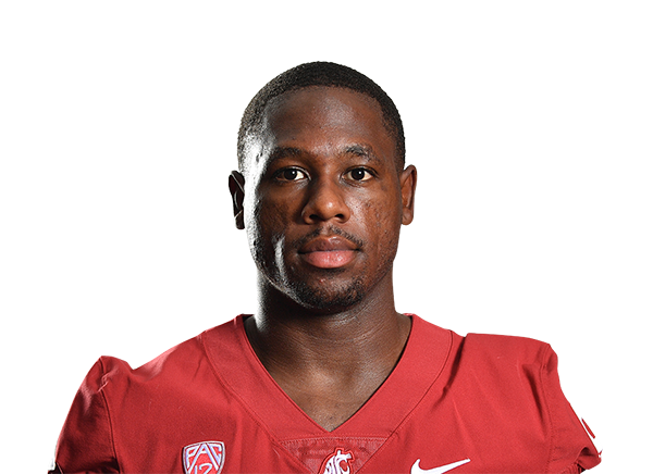 George Hicks III Biography - ESPN