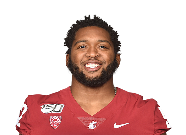 Will Rodgers - Temple Owls Defensive End - ESPN