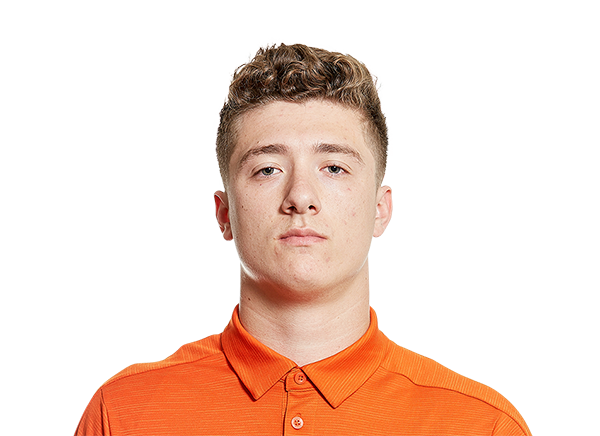 Tyler Mahnke - UTSA Roadrunners Linebacker - ESPN