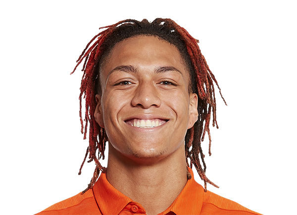 Robert Fuentes - Ala defensiva de UTSA Roadrunners - ESPN DEPORTES