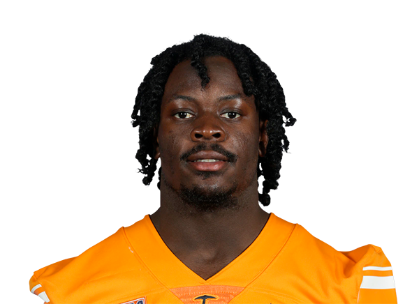 Joshua Fields - Dixie State Trailblazers Running Back - ESPN